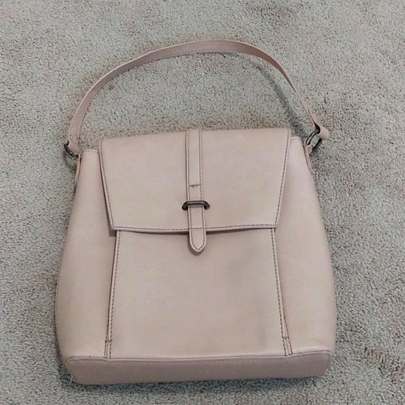 Universal Thread | Bags | Universal Thread Backpackpurse | Poshmark